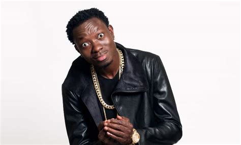 Ghana Is Too Expensive Michael Blankson Cries