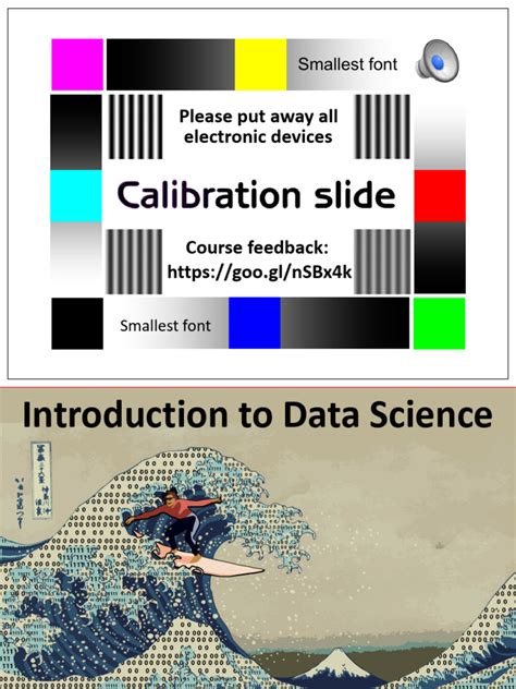 Ids1 Introduction Pdf Data Cognitive Science
