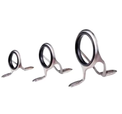 How To Replace Fishing Rod Guides: Types, Tips, Techniques