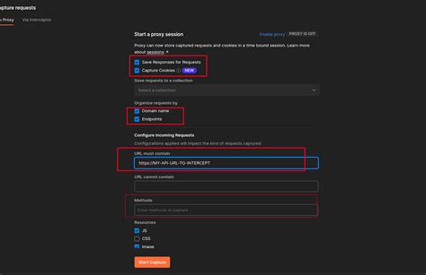 Reverse Engineering Apis To Find Endpoints By Newman Mortey Medium