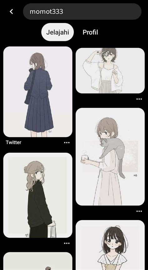 53 Secrect Code Ideas Pinterest Keywords Cute Wallpapers Cute