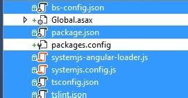 Kiên s Blog Góc NET ASP NET MVC với AngularJS Bài Tìm hiểu về cấu trúc AngularJS