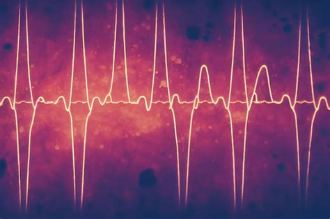 ページ4 Ekg 画像 Freepikで無料ダウンロード