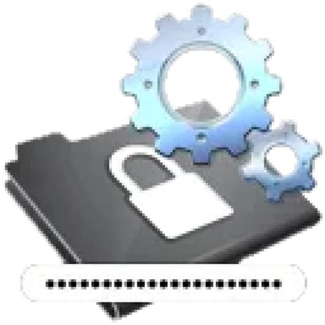 Generate Random Strong Passwords скачать на Windows бесплатно