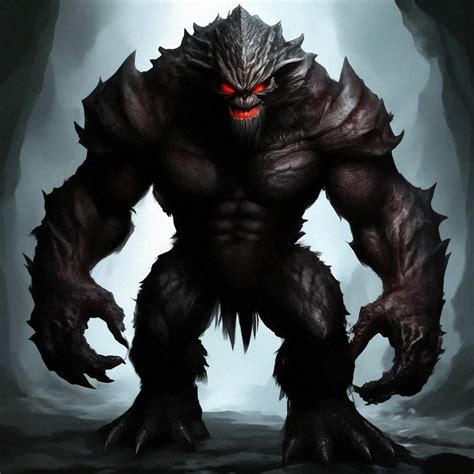 Tenut By Uroborostempest On Deviantart