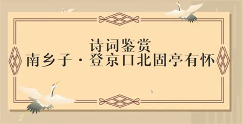 喜讯：厦门华厦学院学子在2022年全国大学生数字素养与技能大赛中荣获一、二等奖项多项 厦门华厦学院