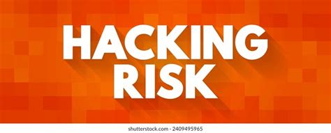 Unauthorized Access Computer Over 2364 Royalty Free Licensable Stock