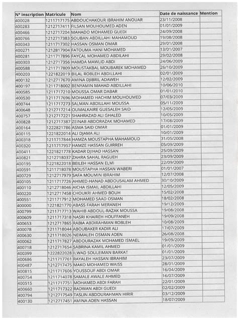 Img 0008 Pdf
