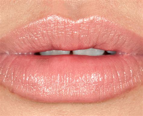 MAC Wonder Woman Lipsticks Review Photos Swatches
