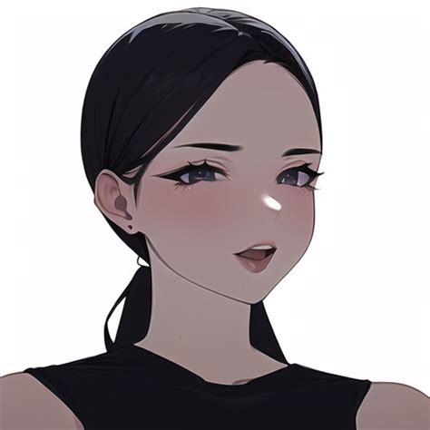 24歳、数学教師です 【r18】ストレートティー派 さんのイラスト ニコニコ静画 イラスト