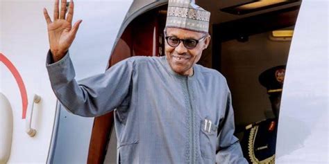 Breaking News Sahara Reporters