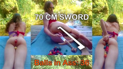 Vidéos porno gratuites Transsexuelle Nue xHamster