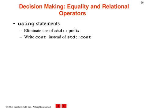 Ppt Introduction To C Programming Powerpoint Presentation Free