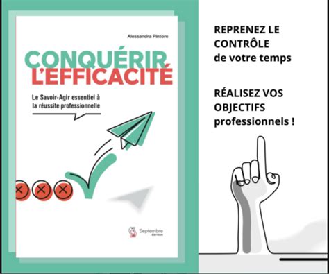 Reprenez le contrôle de votre temps Le Blogue de Solutions Co
