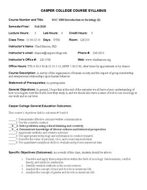 Exam 1 Lecture Notes 8 26 2021 EBP Lecture Notes Importance Of EBP In Nursing Practice