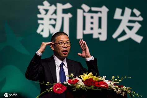 中国首富又要易主！农夫山泉创始人将成中国首富 搜狐大视野 搜狐新闻