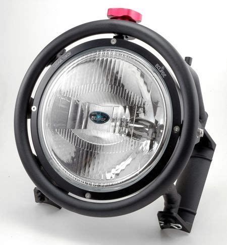 Cyclops Led Driving Lights Keepyourmindclean Ideas