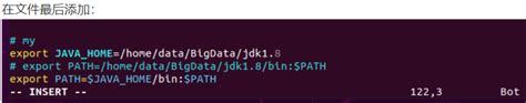 Hadoop集群配置运行怎么配置hadoop的datanode在哪台机器 Csdn博客