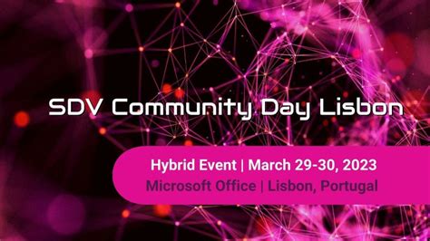 Eclipse Software Defined Vehicle On Linkedin Opensource Drivenbycode Softwaredefinedvehicle