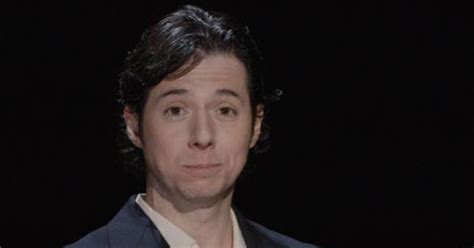 Mediaset Ficha A Álvaro Rojo Hijo De Ana Rosa Quintana Para Su Nuevo Programa Así Es ‘mis