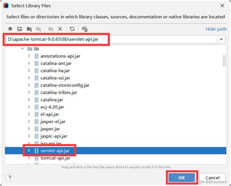 Idea配置tomcat完整教程idea导入磁盘tomcat插件 Csdn博客