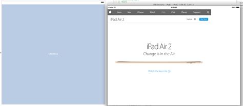 Layout How To Display A Webview In Full Screen Autofit Stack Overflow