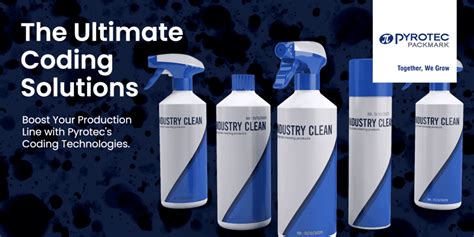 The Ultimate Coding Solutions For The Chemical Industry A Deep Dive