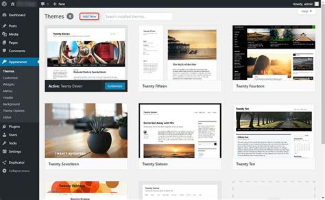 Как создать форум на Wordpress Краткое руководство
