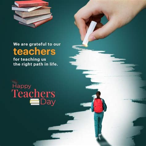 Manju Saroj On Linkedin Teachersday Gratitude Mentorship