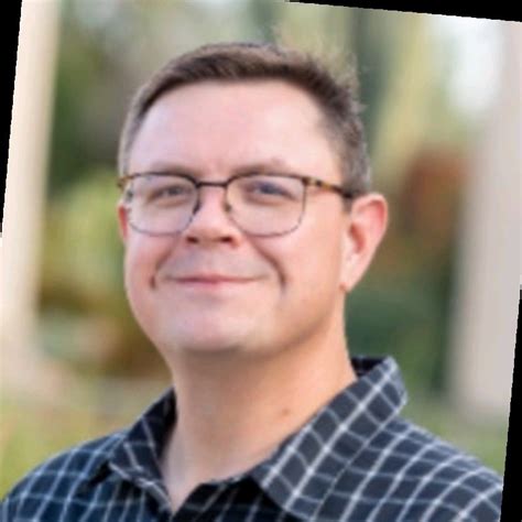 Michael Cannady Mba Cissp Senior Security Consultant And Sales