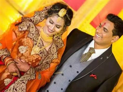 Devendra Yadav Viral Video And Mms Rumours To Defame Bhilai Congress