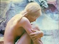 Linda Evans Nude Pics Videos Sex Tape