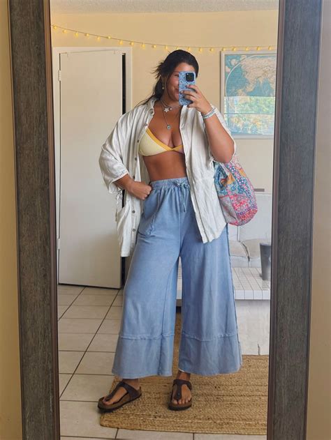 Eleanor Rossッ On Instagram A Weekend In My Life From Beach To Yoga