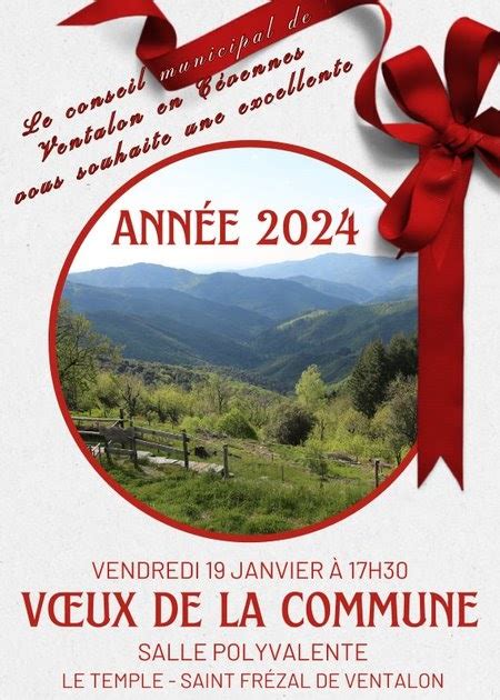 Joyeux Noël et Bonne Année 2024 à toute et tous