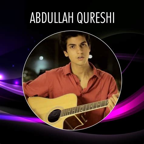 ‎sufi Medley Single Album By Abdullah Qureshi Apple Music