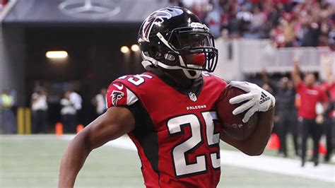 Week 7 Flex Favorites Nfl Fantasy Live