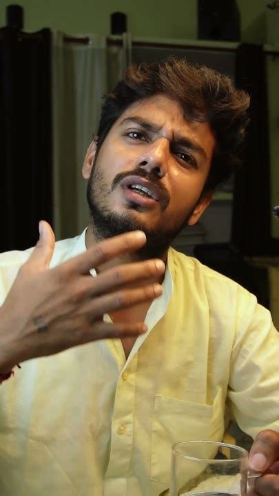 Shorts Podcast Podcastclips Motivation Youtube