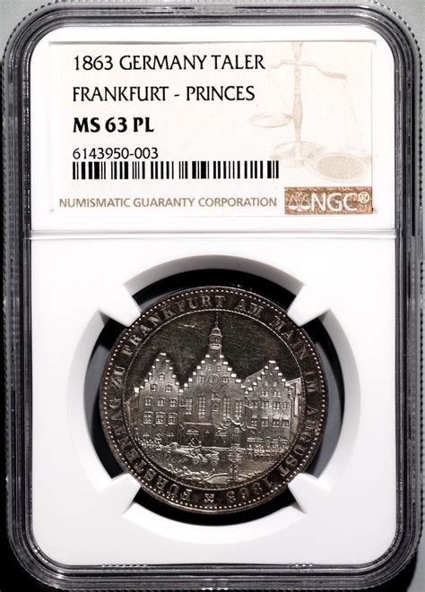 Ngc Ms Pl Shouxi