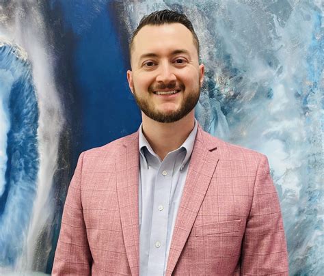 Have You Heard The Dr Paul Plastic And Cosmetic Surgery Facebook