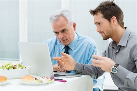 Registration Of Partnerships With Hmrc Churchgates