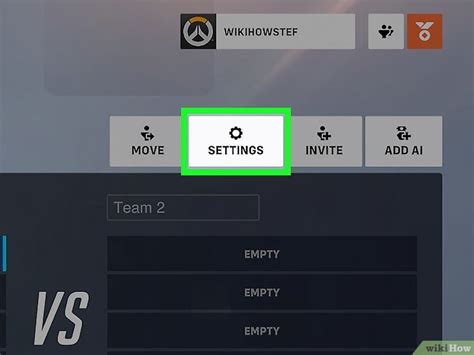 How To Enter Custom Game Codes In Overwatch Quick Guide