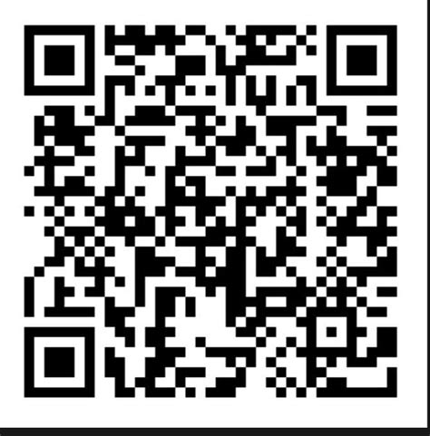 Please Validate My Account Rwechatqrscan