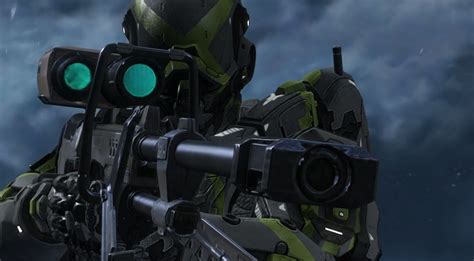 Locus Red Vs Blue Wiki The Unofficial Red Vs Blue Wiki