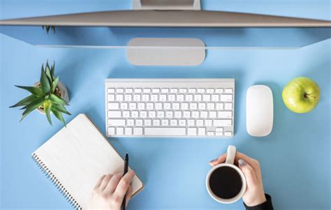 The Pros And Cons Of Bookkeeping Automation For Small Businesses