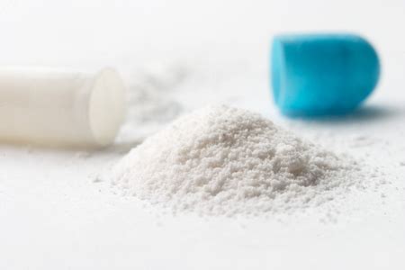 Precision Powder In Capsule Micro Dosing Accelerates Drug Product