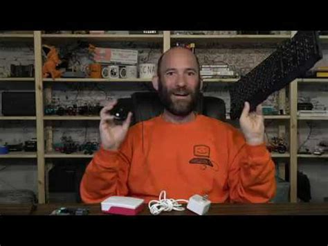 Raspberry Pi What Is A Raspberry Pi Computer