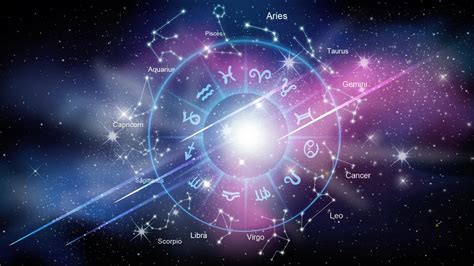 Votre Horoscope De La Semaine Du 15 Au 21 Mai 2023 Signe Par Signe