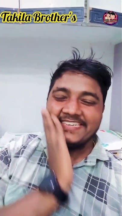 Filtar Lagana Bhul Gaya Shorts Filter Funny Tiktok Trending Viral