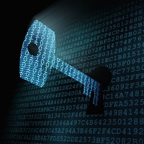 Why Is Data Encryption Necessary Even In Private Networks TeskaLabs Blog