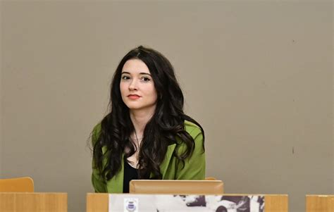 Rinnovato Interesse Per La Via Matris E La Desolata A Celano Grazie